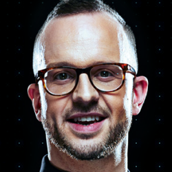 Bas - Archief 2019 | De Mol fansite - wieisdemol.be